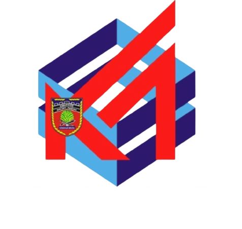 E-Absensi Kabupaten Maluku Tengah